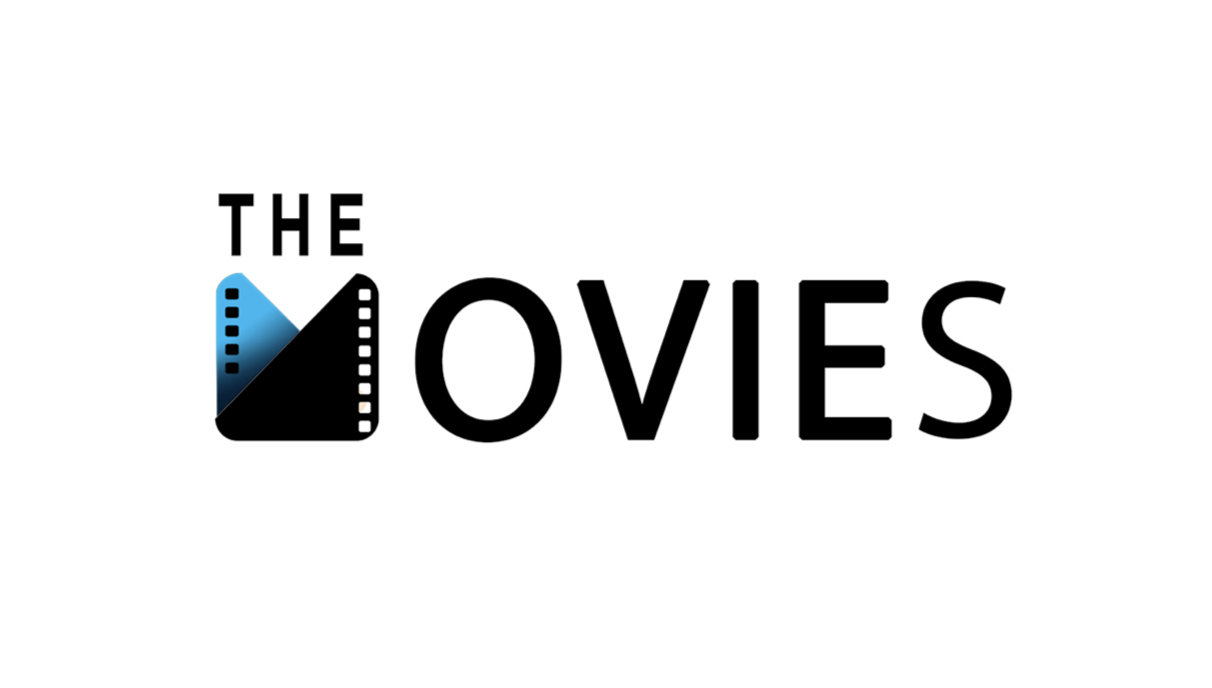 The Movies - Punda | Dushi Today